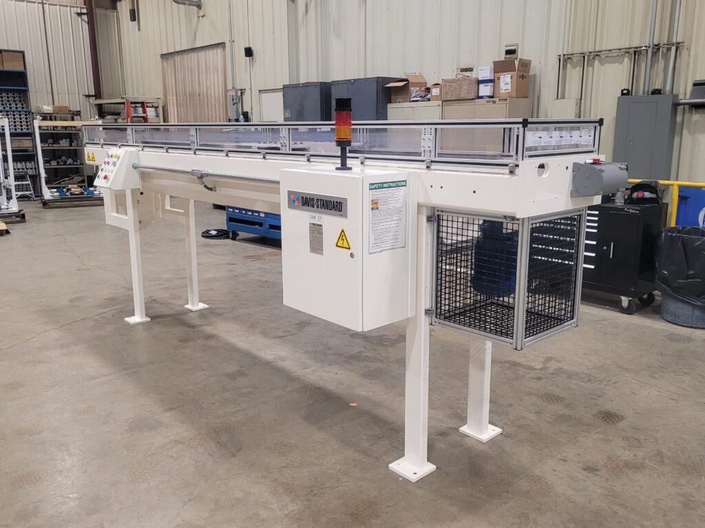 Custom Machining / Fabricating - HBE Machine Inc.